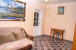 Sunrise flat on Svetlanskaya street (Svetlanskaya Street No:23), kısa süreli konaklama  Vladivostok'tan