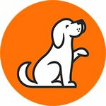 ZooZverOk (Karasay batyr Street No:90/92), petshop  Almatı'dan