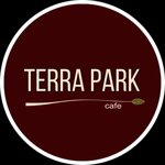 Terra Park (Khasana Tufana Avenue No:62В), düğün, toplantı salonu  Naberejniye Çelny'den (Yar Çallı'dan)