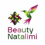 Beauty Natalimi (Angarskaya Street No:67к3), kalıcı makyaj stüdyosu  Moskova'dan