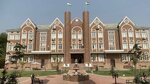 QSI International School of Dushanbe (1-y proyezd ulitsy Turakula Zekhni No:3), özel okul  Duşanbe'den