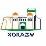 Davr Taxi (Khorezm Region, Khiva, Amir Temur Street), taksi  Hive'den