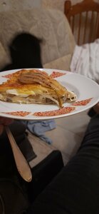 Crazy Brothers (Isinbaevoy Street No:72, derevnya Kabitsyno), pizzacılar  Kalujskaya oblastından
