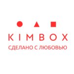Kimbox (Khodynsky Boulevard No:4), yiyecek otomatı  Moskova'dan