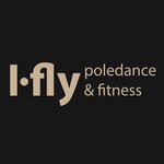 I Fly (10 Let Oktyabrya Street No:53Г, Izhevsk), dans okulları  Izhevsk'ten