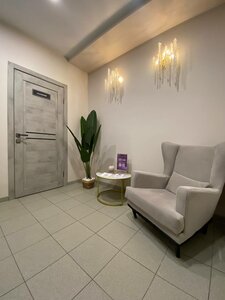 ЯЭгоистка (prospekt Shakhtyorov No:4), güzellik salonu  Mejdureçensk'ten