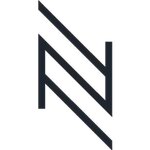 Ltd Noeks (Profsoyuznaya Street No:45А), arama çalışmaları  Moskova'dan