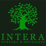 Intera (Fayansovaya Street No:20к2), çevre peyzaj hizmetleri  Saint‑Petersburg'dan
