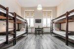 Puffa Lux (Warszawa, ulica Karowa, 31), otel  Masovyan Voyvodalığı'ndan