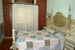 Pétala Preciosa Guesthouse (Rua Luciano Cordeiro No:32), otel  Lizbon'dan