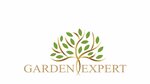 Garden Expert (ulitsa Petrova No:3/2), peyzaj tasarımı  Verhniaya Pyşma'dan