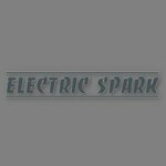 Electric Spark (Prosvescheniya Avenue No:85), elektronik cihaz ve parça firmaları  Saint‑Petersburg'dan