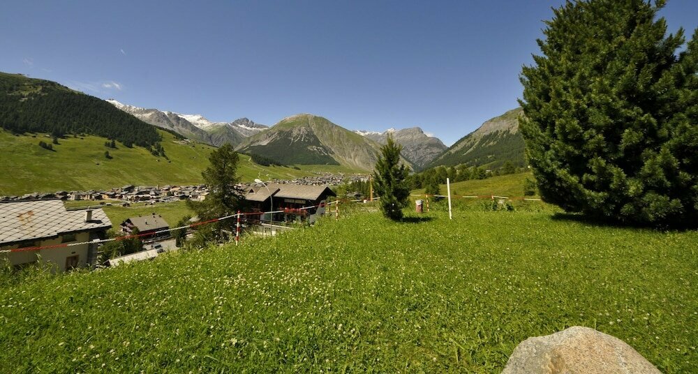 Daireler Condominio Teola, Lombardiya, foto