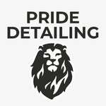 Pride detailing (Severnaya Street No:135/1), detaylı oto bakımı  Krasnodar'dan