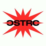 Ostro (Krasnoarmeysky Avenue No:77), video üretimi  Barnaul'dan