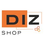 Diz-Shop (Novorossijskaya Street No:7/1), otomobil yedek parçaları  Krasnodar'dan