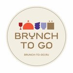 Brunch to go (Volgogradskaya Street No:5А), catering firmaları  Novorossiysk'ten