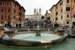 Angels In Rome (Via Po No:39), otel  Roma'dan