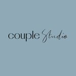 Couple Studio (Maksima Gor'kogo Street No:66), kuyumcu atölyeleri  Novosibirsk'ten