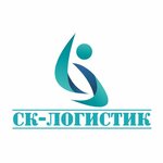 SK-Logistic (Peskova Street No:1), depo  Rostov‑na‑Donu'dan