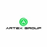 Artex group (Elektrozavodskoy proyezd No:1), spor tesislerinin inşası  Novosibirsk'ten