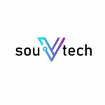 SouVtech (Krasnoznamyonnaya ulitsa No:21А), hediyelik eşya üretimi ve toptan satışı  Ussuriysk'ten