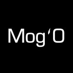 Mog'o (Izmaylovskoye Highway No:71А), giyim mağazası  Moskova'dan