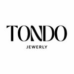Tondo Jewelry (Presnenskaya Embankment No:2, Moscow), kuyumcular  Moskova'dan