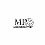 Lyubarskaya Production (Pravdy Street No:24с3), film stüdyoları  Moskova'dan