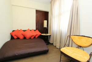 Plaza Gallery Hotel & Boutique (Chiapas, San Cristóbal de las Casas), otel