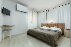 Villa Borgo B&b (Istria County, Motovun), otel  Dünya'dan