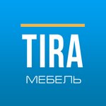 Tira mebel (Moskovskaya Street No:5), özel mobilya yapımı  Krasnodar'dan