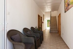 Home Confort (-), otel  Dünya'dan