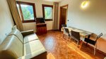 Appartamenti Smith Barbaresco (Piedmont, Provincia di Asti, Regione Molino, 4), kısa süreli konaklama