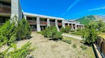 Appartamento Smith Ruché (Piedmont, Provincia di Asti, Regione Molino, 4), kısa süreli konaklama