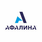 Afalina (Vishnyovaya Street No:2Дс15), vinç firmaları  Yekaterinburg'dan