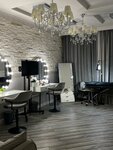 Vneshka (ulitsa Avtolyubiteley No:52/5), güzellik salonu  Krasnodar'dan