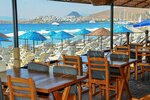 Irmak Otel (Ortakentyahşi Mah., Yalı Cad., No:62/A, Bodrum, Muğla), otel  Bodrum'dan