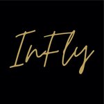 InFly_store (улица Фрунзе No:97), giyim mağazası  Bahçesaray'dan