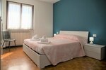 Casa Silvy (Piedmont, Provincia del Verbano-Cusio-Ossola, Via Piave, 54), kısa süreli konaklama