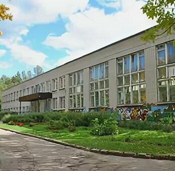 Çocuk gelişim merkezleri Doshkolenok67, Smolensk, foto