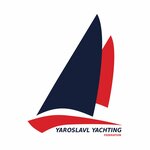Федерация парусного спорта г. Ярославль (Stolyarnaya Street No:11, posyolok Pershino), spor kulüpleri  Yaroslavl'dan