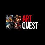 Art Quest (Komsomolskaya Street No:96/1), kaçış oyunları merkezleri  Ufa'dan