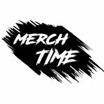 MerchTIME (ulitsa Sosenskiy Stan No:12), t-shirt baskı  Moskova'dan