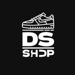 Ds Shop (ulitsa Snesareva No:2, Karasunskiy City administrative district, mikrorayon Gidrostroiteley), ayakkabı mağazaları  Krasnodar'dan