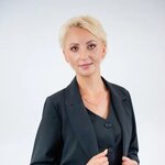 Ilona (50 Let Oktyabrya Street No:4к7), hukuk büroları  Kursk'tan