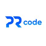PR-Code (Tukhachevskogo Street No:231), i̇nternet pazarlama şirketi  Samara'dan