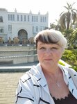 V gostyah u Alisy (ulitsa Imama Shamilya No:77), otel  Suhum'dan