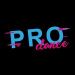 Pro Dance (ulitsa Gertsena No:24), dans okulları  Rybinsk'ten