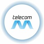 M-Telecom (gorodskoy posyolok imeni Morozova, Ladozhskaya ulitsa, 42/1), internet service provider  Saint‑Petersburg ve Leningradskaya oblastından